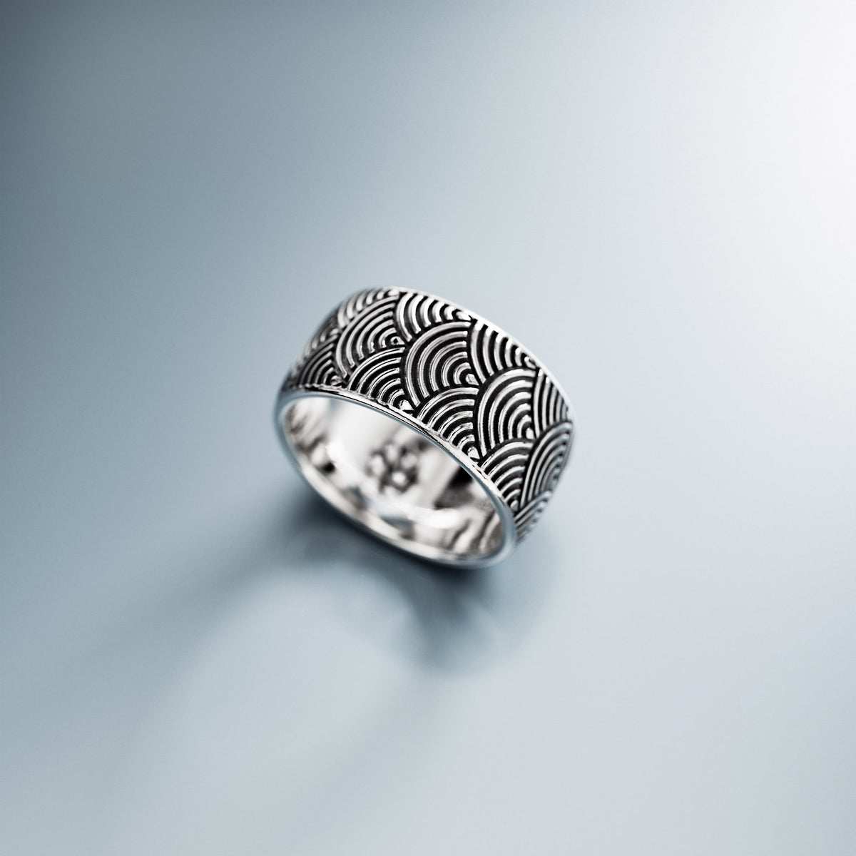 Saint Bones - Underground Deluxe