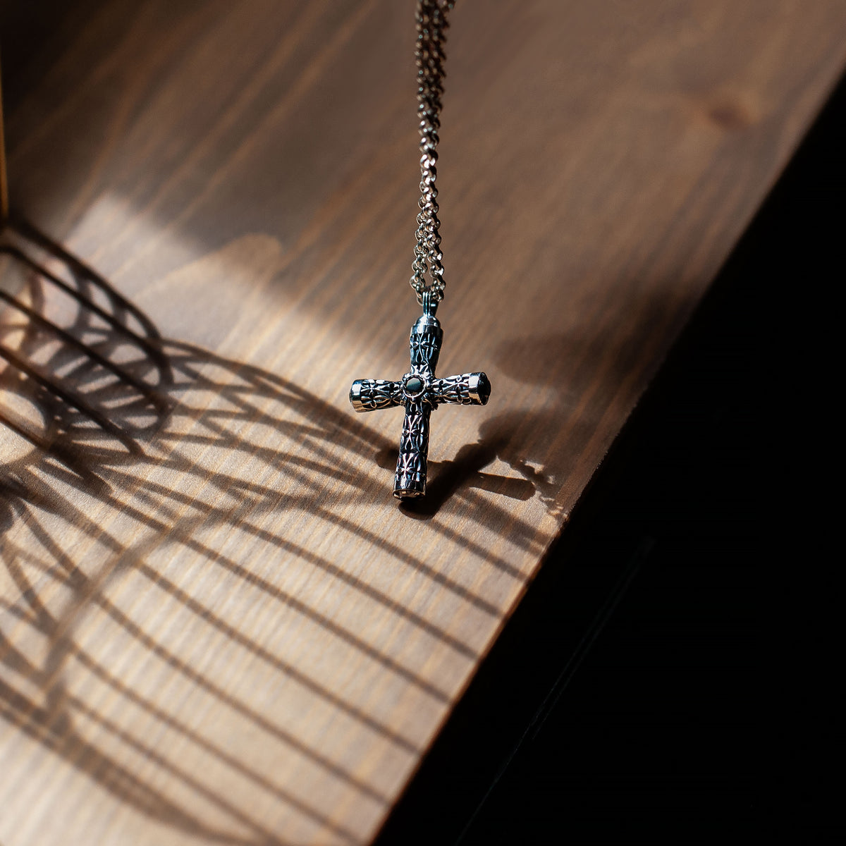 Contact Us – Saint Bones