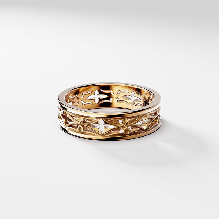 Saint Bones - Underground Deluxe