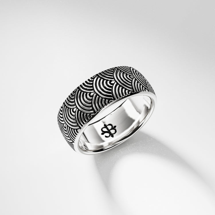 Saint Bones - Underground Deluxe