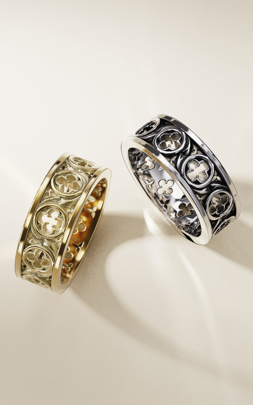 Saint Bones - Underground Deluxe