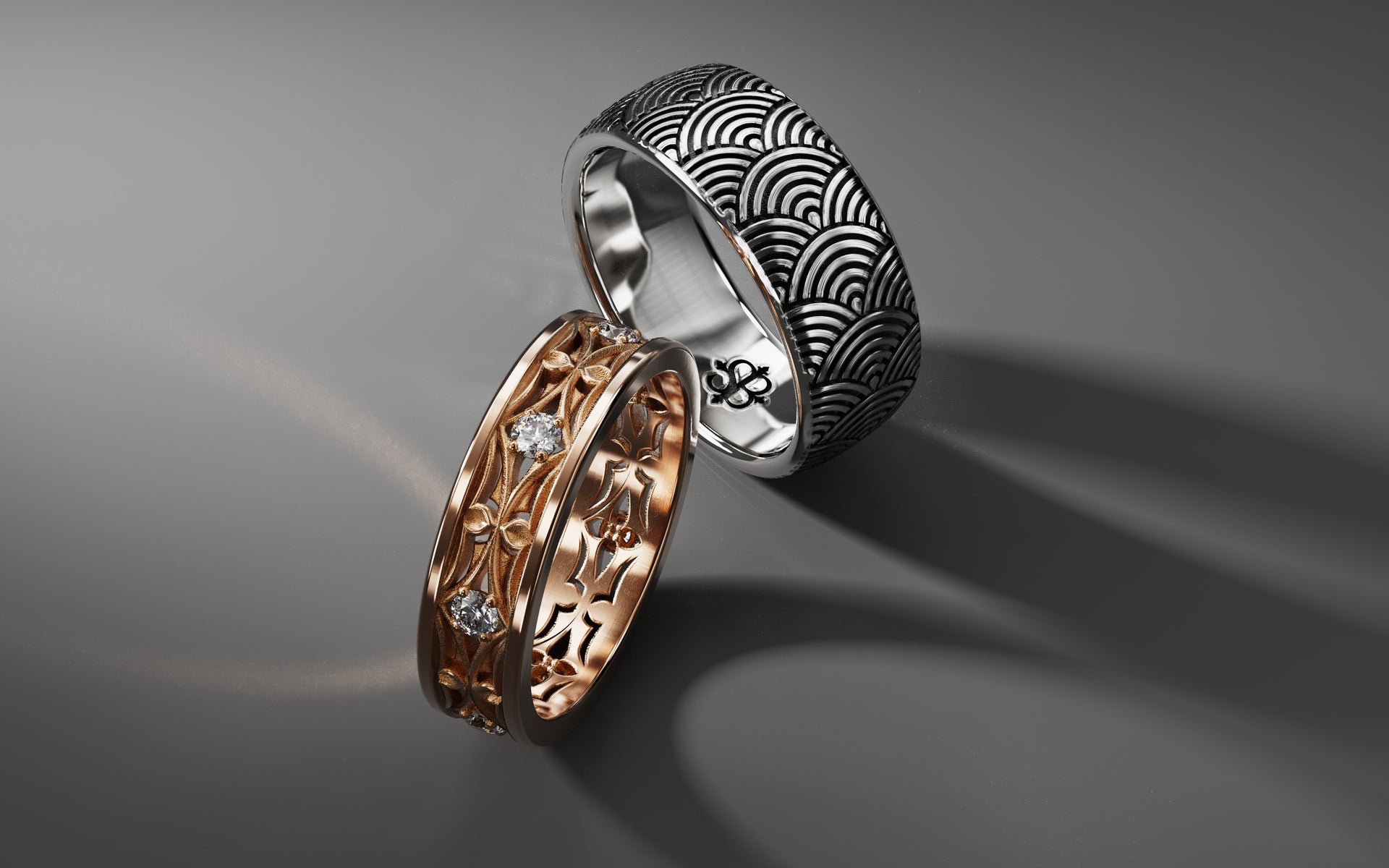 Saint Bones - Underground Deluxe