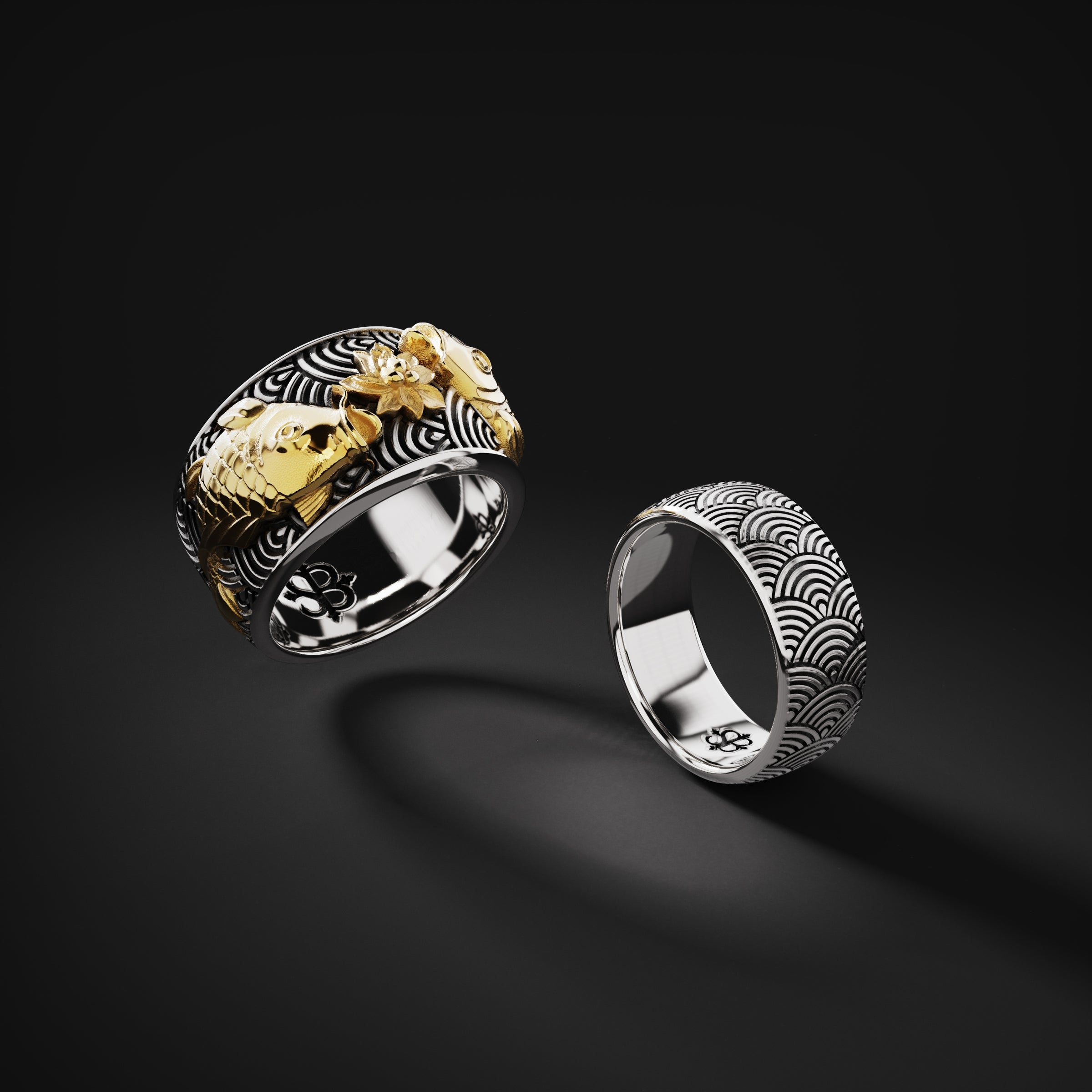 Saint Bones - Underground Deluxe