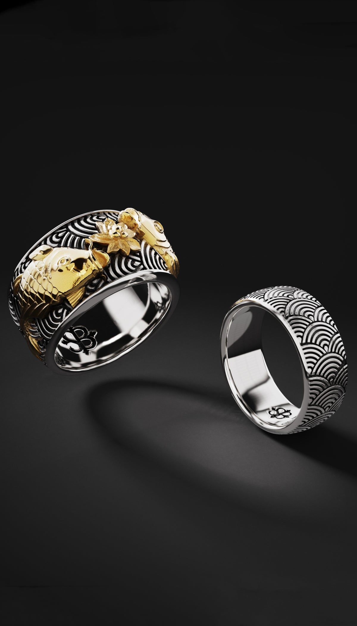 Saint Bones - Underground Deluxe