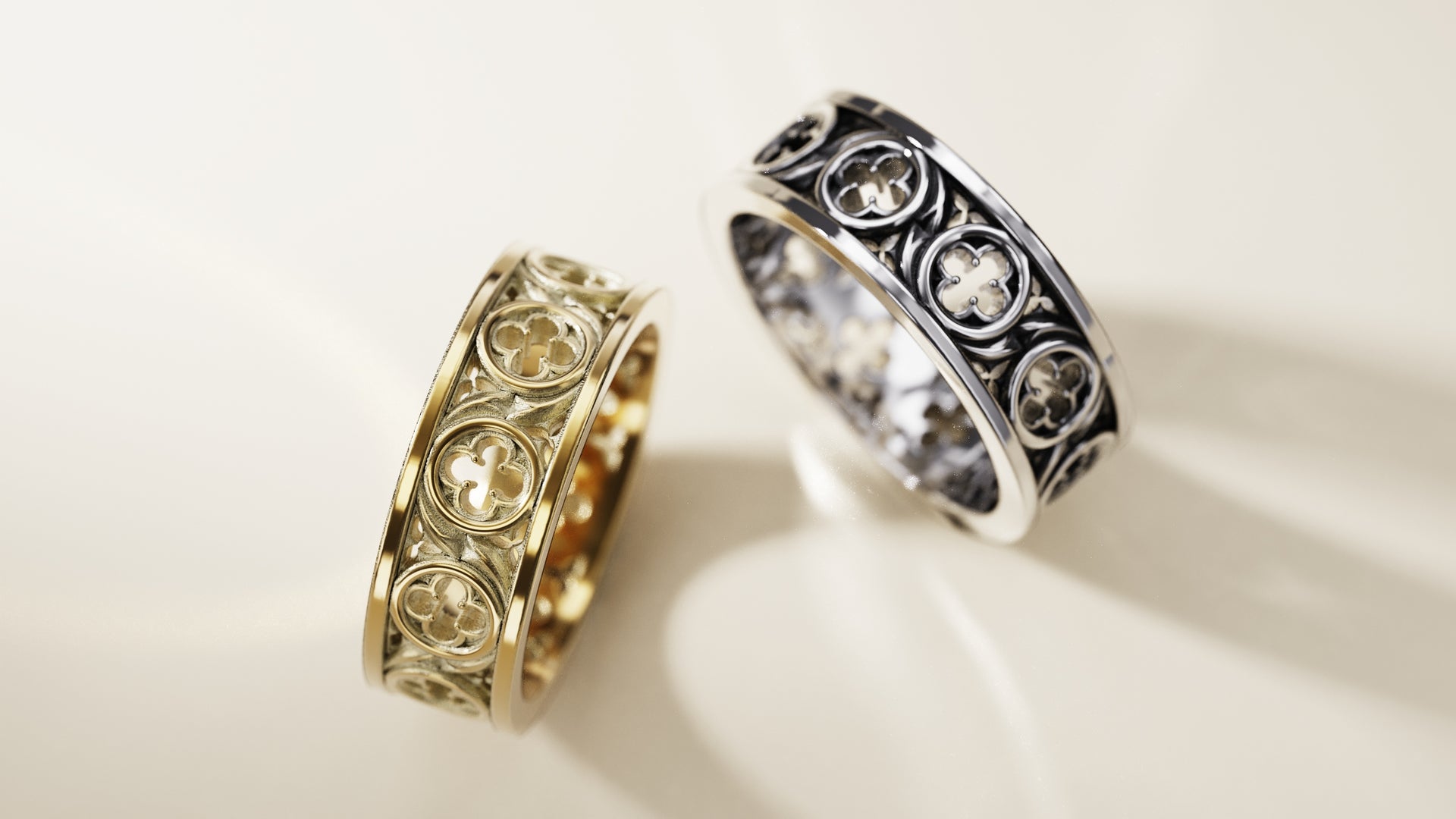 Saint Bones - Underground Deluxe