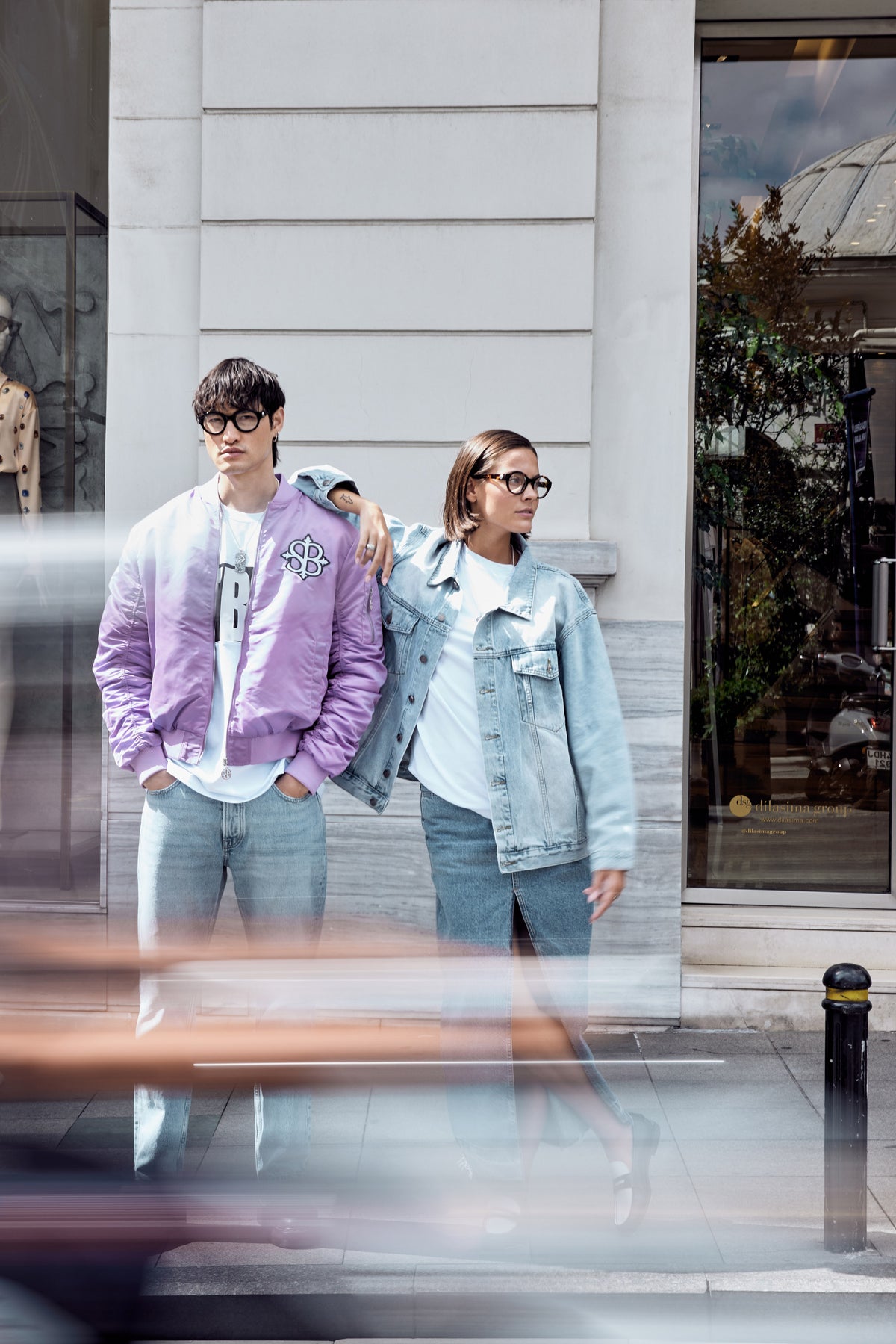 Saint Bones - Underground Deluxe